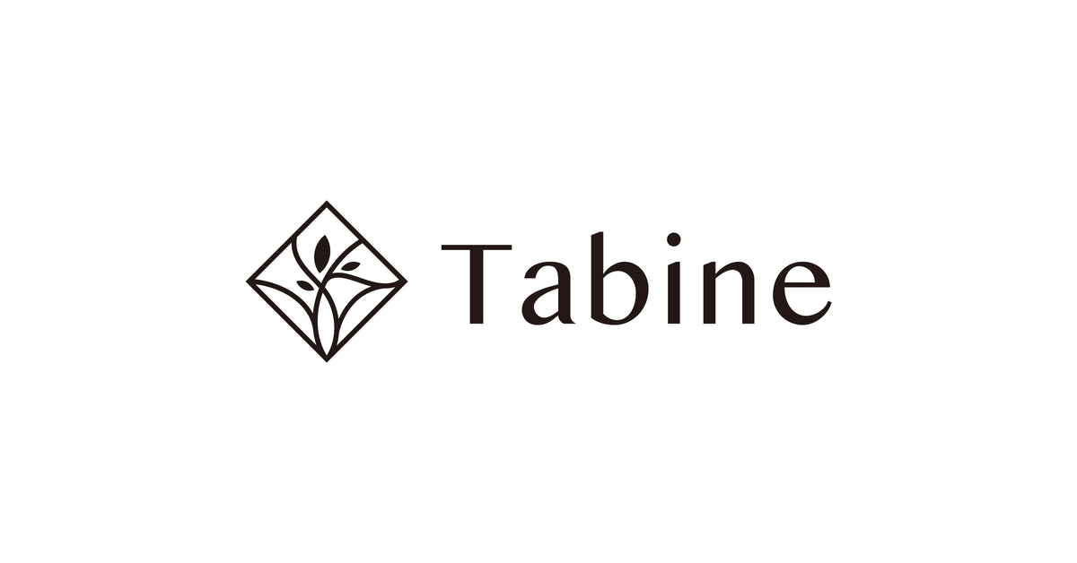 tabinekobo – 旅寝工房